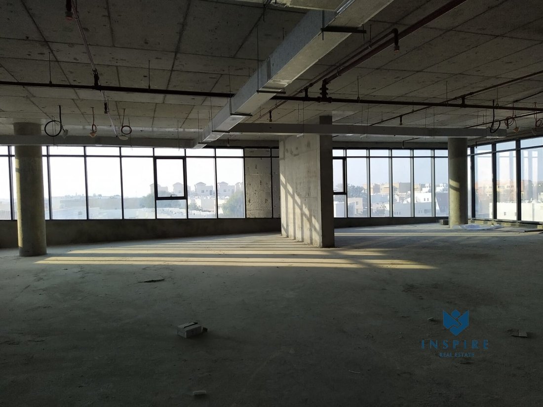 Shell Und Core | Direkter In Dubai, Dubai, Vereinigte Arabische Emirate ...