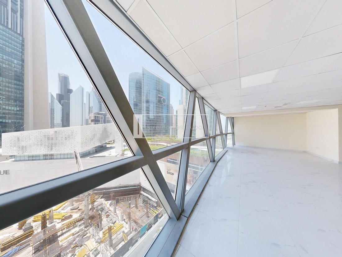 Exclusive|Luxury|Near Metro|Difc License In Dubai, Dubai, United Arab ...