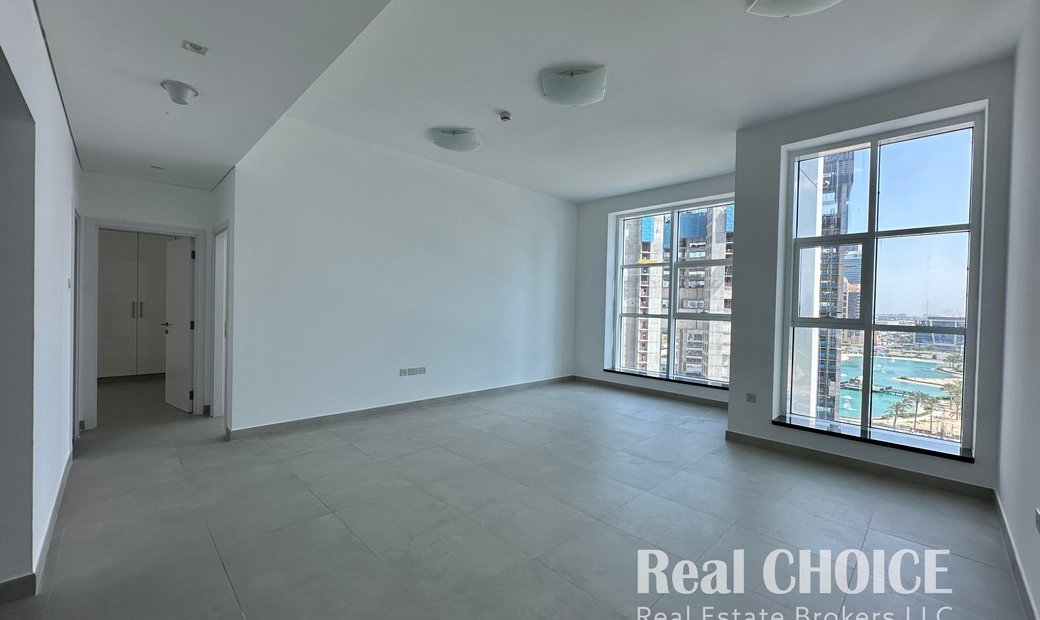 Front Facing | Middle Floor | Keys With In Dubai, Dubai, United Arab ...