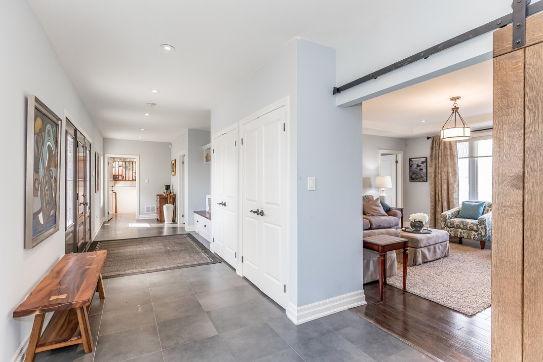 Mulmur, Central Ontario In Mulmur, Ontario, Canada For Sale (14275031)