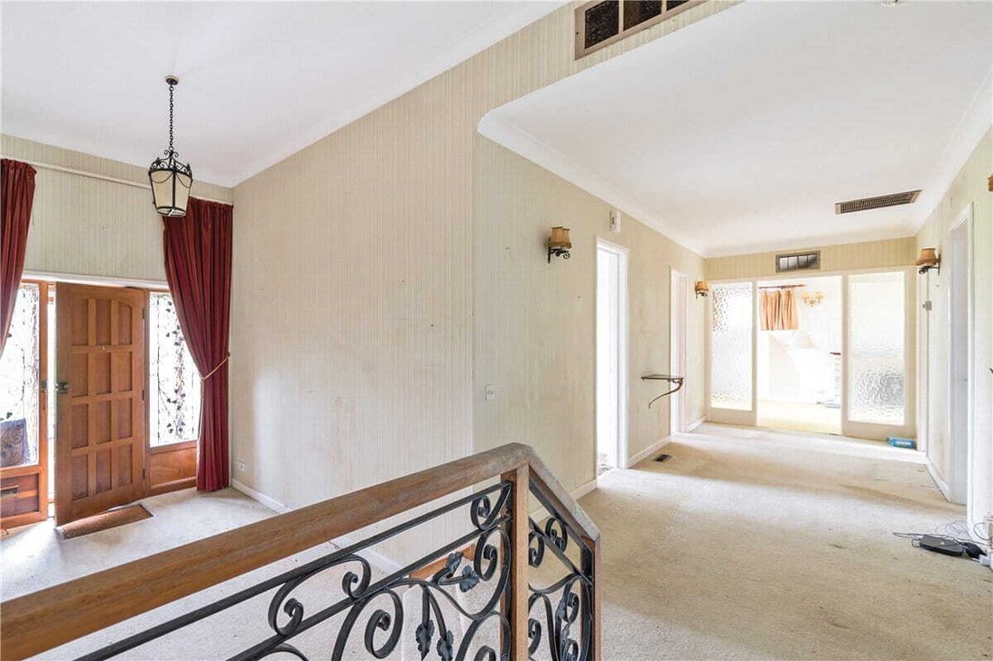 Ralph Allen Drive, Bath Ba2 In Bath, England, United Kingdom For Sale ...