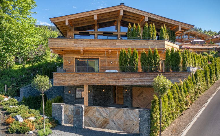 Tyrol Austria Homes 124 Properties For Sale In Tyrol | Properstar