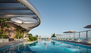 Luxury homes for sale in Miami, Florida | JamesEdition