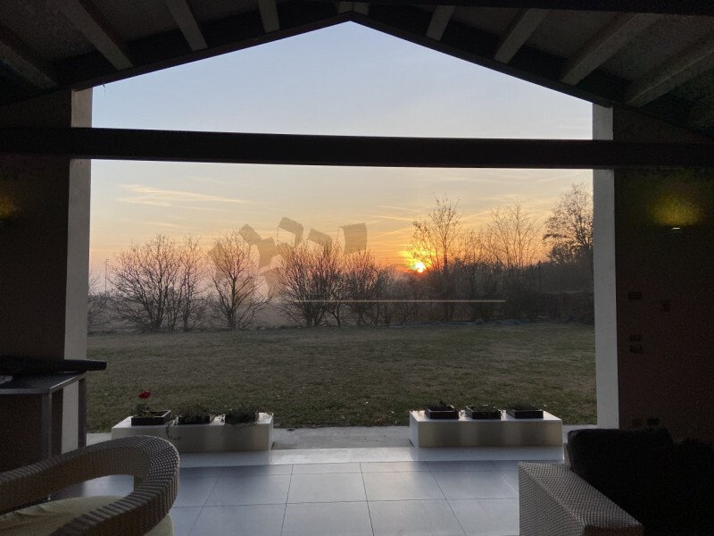 Vicenza Villa In Alonte, Veneto, Italy For Sale (14284081)