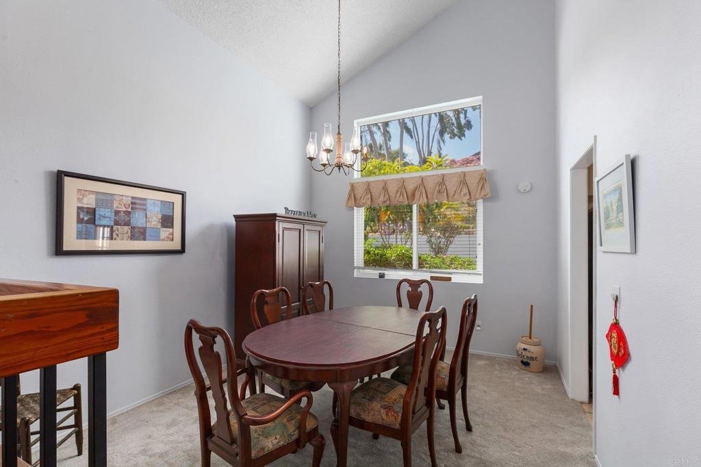 Parklike Gardens In Sea Mesa In Oceanside, California, United States ...