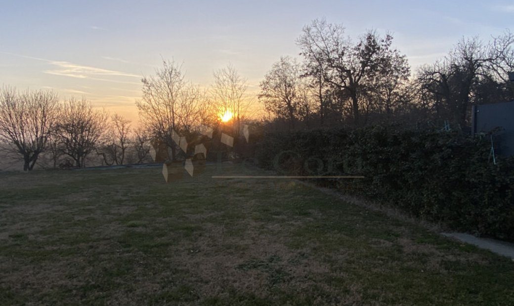 Vicenza Villa In Alonte, Veneto, Italy For Sale (14284081)