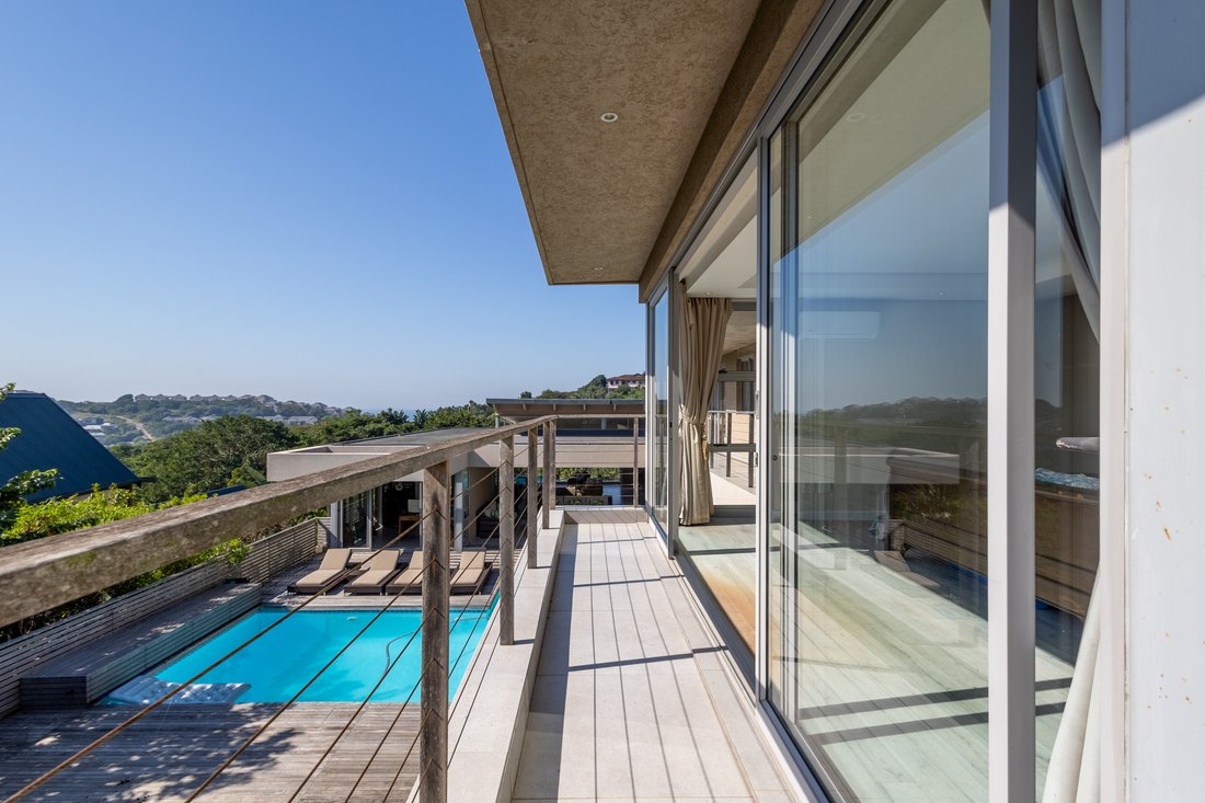 Welcome To Your Dream Oasis In Dolphin Coast, Kwa Zulu Natal, South ...