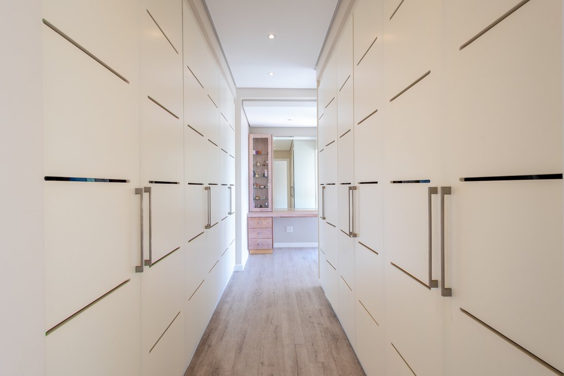 Welcome To Your Dream Oasis In Dolphin Coast, Kwa Zulu Natal, South ...