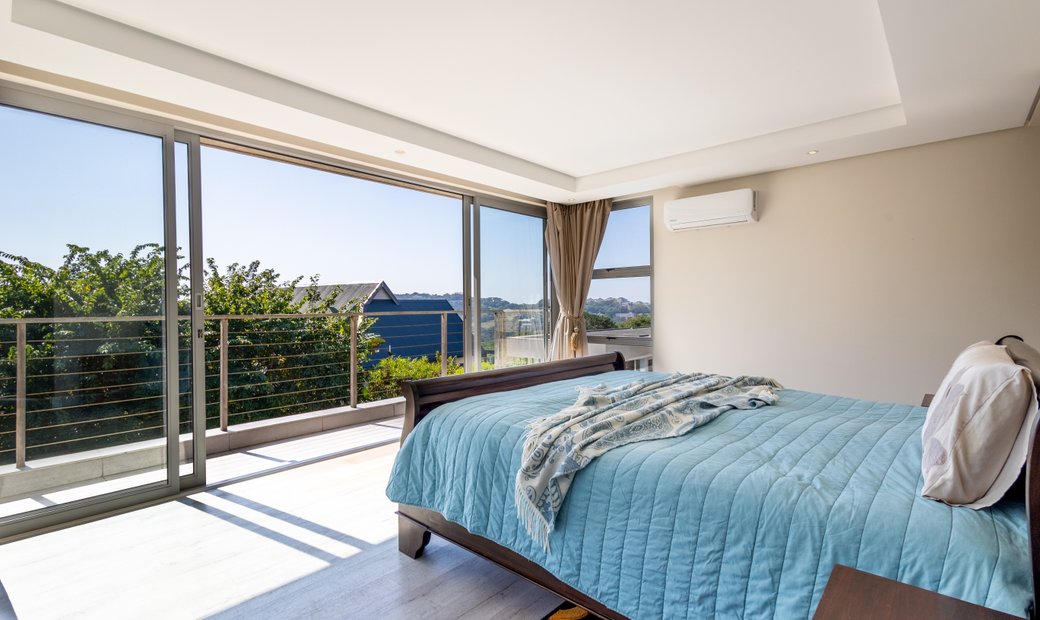 Welcome To Your Dream Oasis In Dolphin Coast, Kwa Zulu Natal, South ...