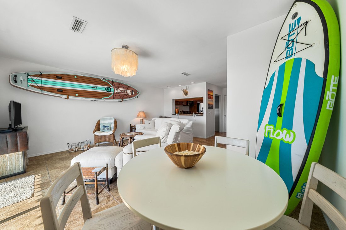 Charming Townhome With Forever Gulf In Rosemary Beach, Florida, United ...