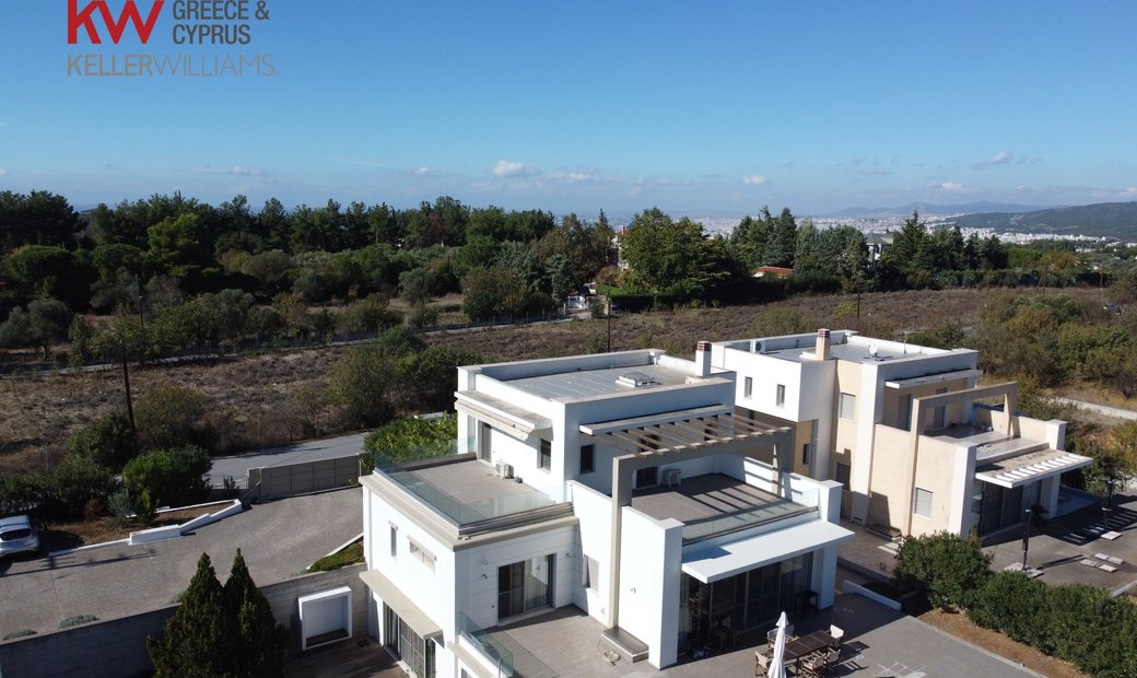 894286 In Pylaia, Decentralized Administration Of Macedonia And Thrace ...
