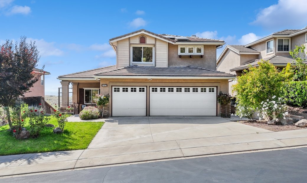 6216 E Cliffway Dr In Orange, California, United States For Sale (14293407)