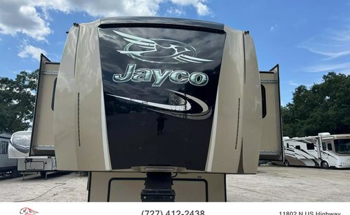 Jayco for sale | JamesEdition