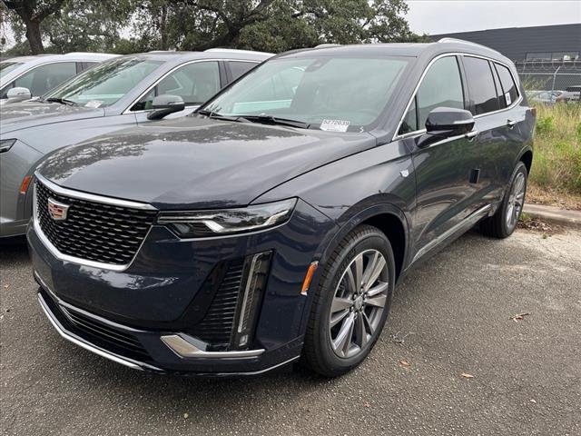 Cheap Suv For Sale In San Antonio