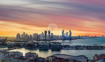 Luxury homes for sale in Doha, Doha, Qatar | JamesEdition