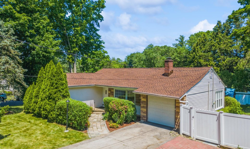 Rental Riverside In Greenwich, Connecticut, United States For Rent ...