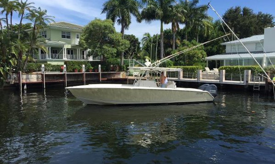 Jupiter 34 Fs In United States For Sale (14294444)