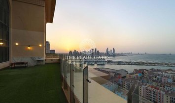 Luxury homes for sale in Doha, Doha, Qatar | JamesEdition