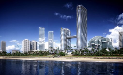 Luxury homes for sale in Colombo 06, Colombo, Western Province, Sri ...