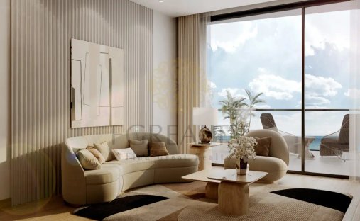 Luxury homes for sale in Lusail, Doha, Qatar | JamesEdition