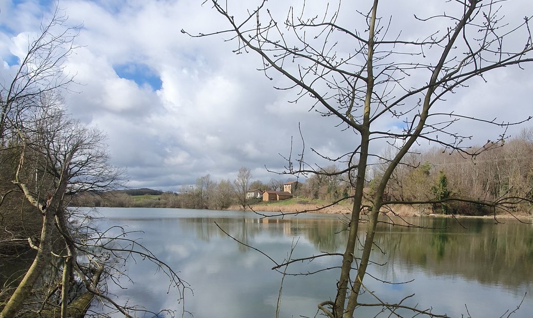 Maison, 6 Pièces, à Panossas In Panossas, Auvergne Rhône Alpes, France ...