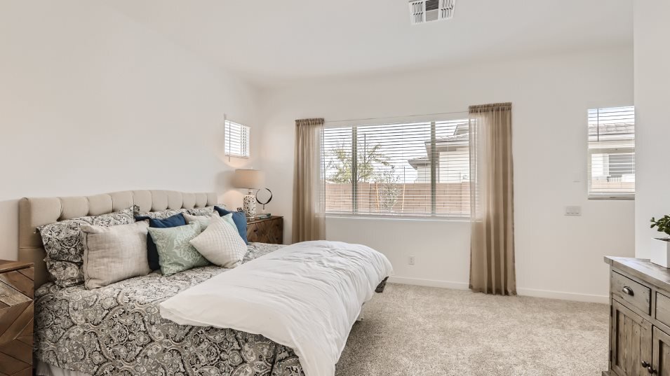 Explorer Plan 5583 In Peoria, Arizona, United States For Sale (14303937)