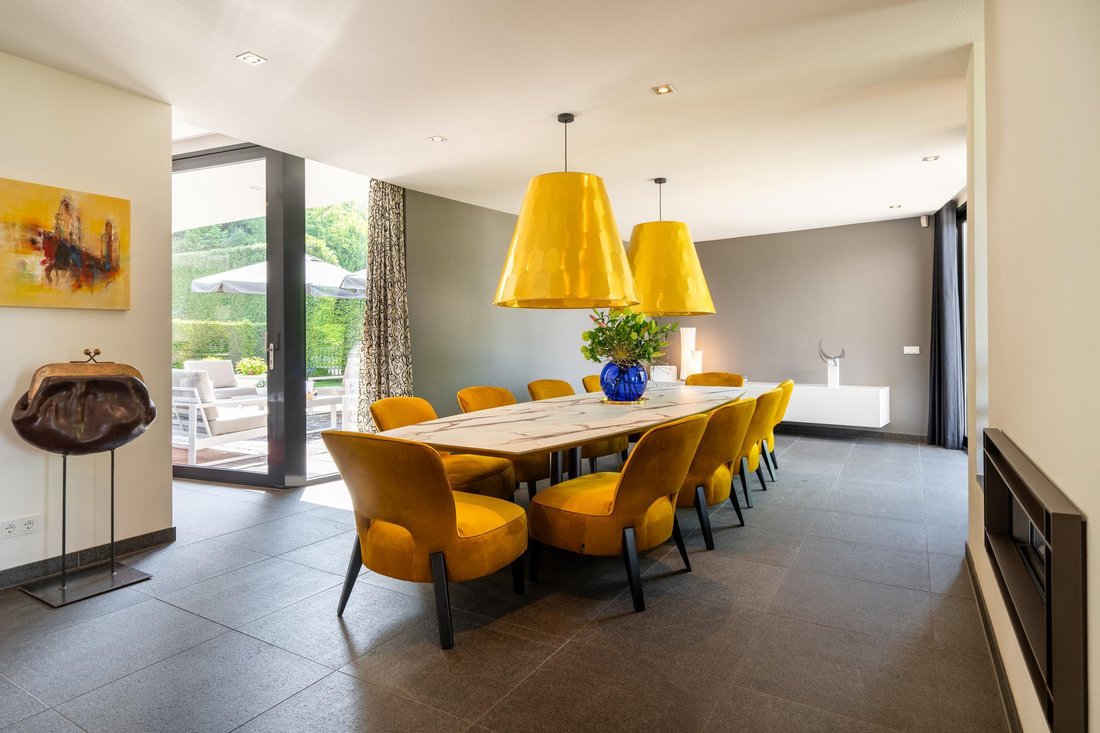 Parmentierstraat 25 6417 Ax Heerlen In Heerlen, Limburg, Netherlands ...