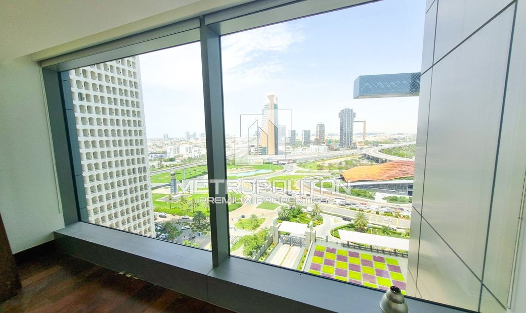 Shell And Core Duplex | Investors In Dubai, Dubai, United Arab Emirates ...