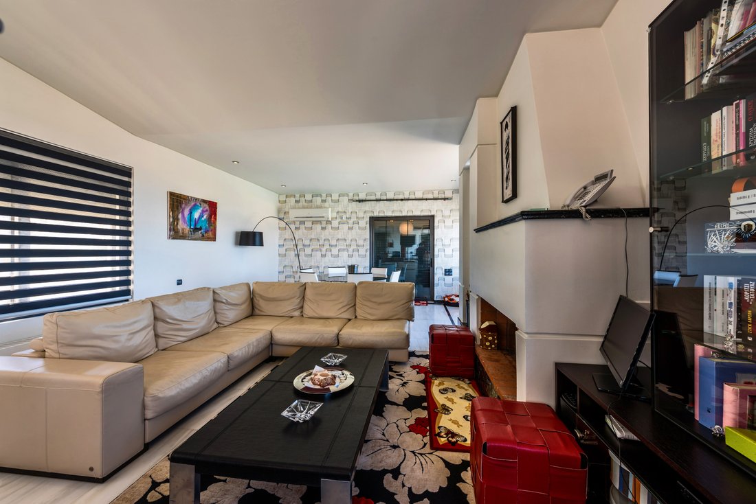 N/A In Magoula, Greece For Sale (14306488)