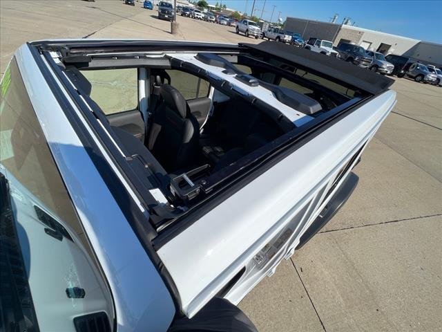 2024 Jeep Wrangler In Glen Carbon, Il, United States For Sale (14290235)