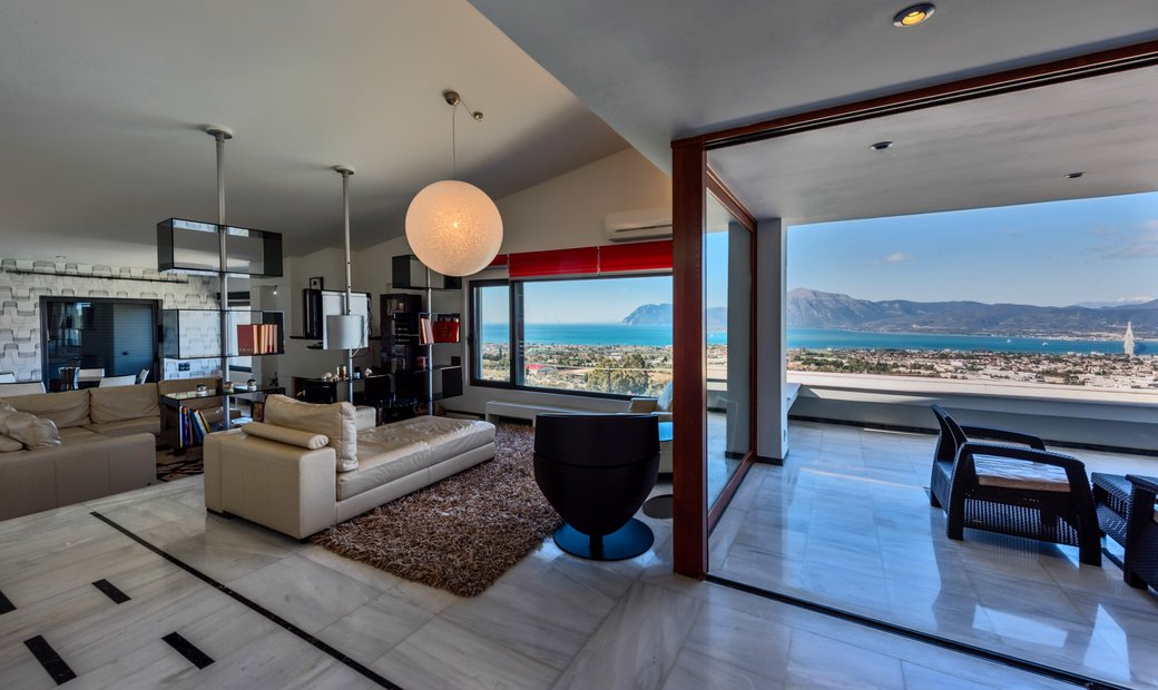 N/A In Magoula, Greece For Sale (14306488)