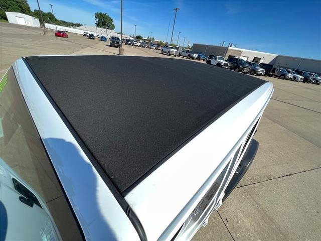 2024 Jeep Wrangler In Glen Carbon, Il, United States For Sale (14290235)