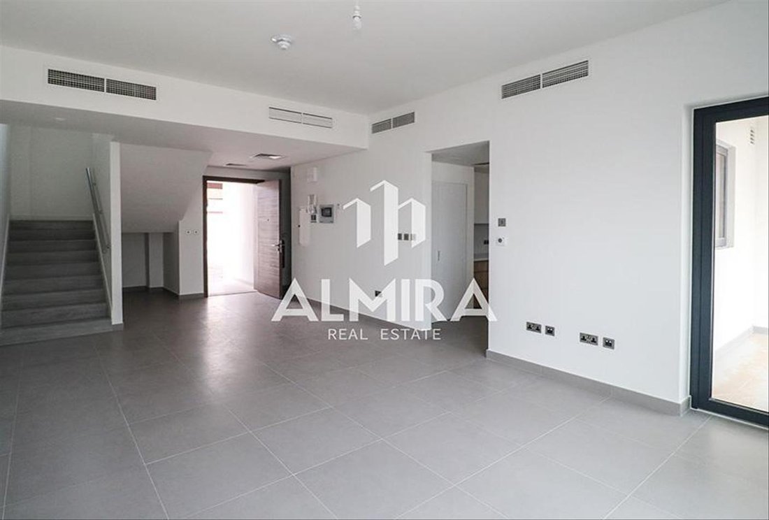 Close To Park | Great Location | In Abu Dhabi, Abu Dhabi, United Arab ...