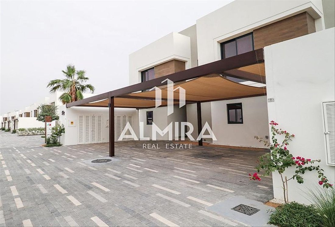 Close To Park | Great Location | In Abu Dhabi, Abu Dhabi, United Arab ...
