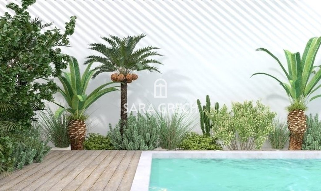 Penthouse In Birguma | Central In Naxxar, Malta For Sale (14312061)