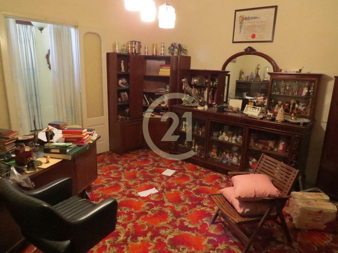 Villa In Dingli | West Area In ħad Dingli, Malta For Sale (14312660)