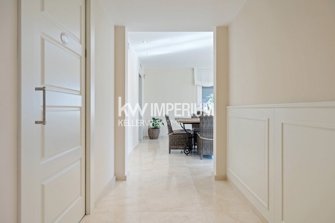 Coastal Villa With Breathtaking Sea Views In Roda De Bera, Catalonia ...