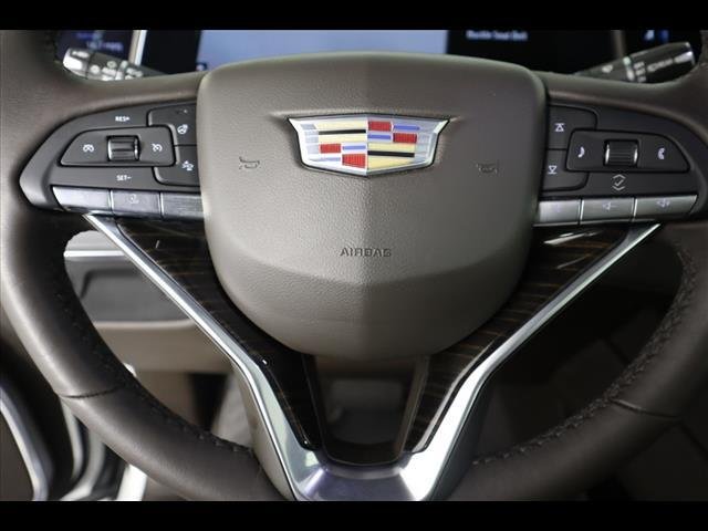 2021 Cadillac Escalade In Houston, Tx, United States For Sale (14314452)
