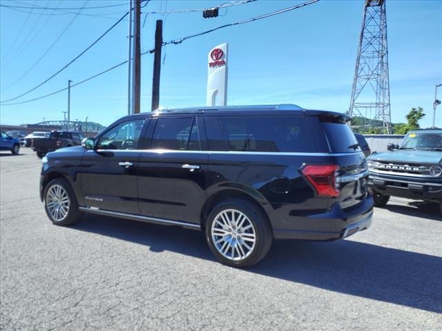 Fascinating Used Suv Charleston Wv Pictures