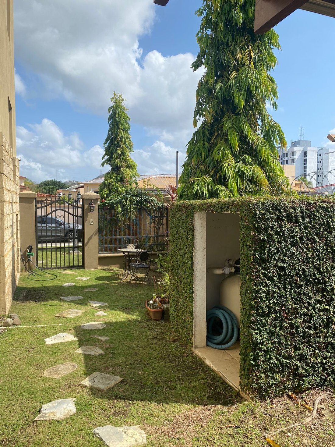 Paseo Dorado Altos De Panama In Panama City, Panama, Panama For Sale ...