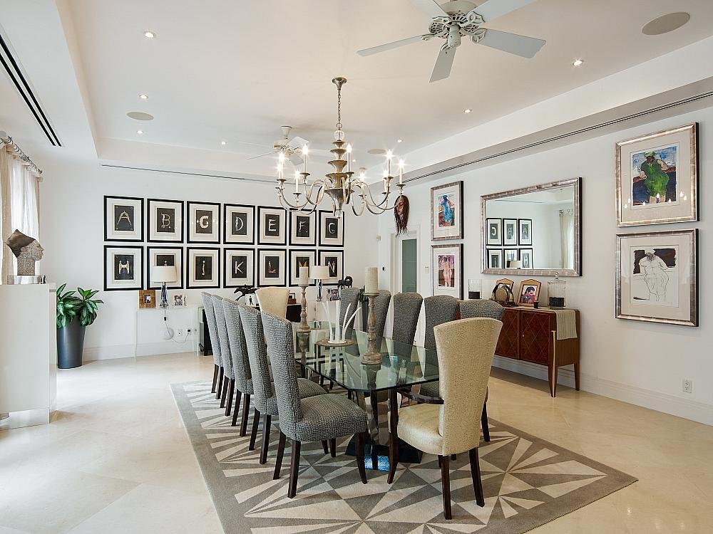 The Ridge In Saint Peter, Barbados For Sale (14319826)