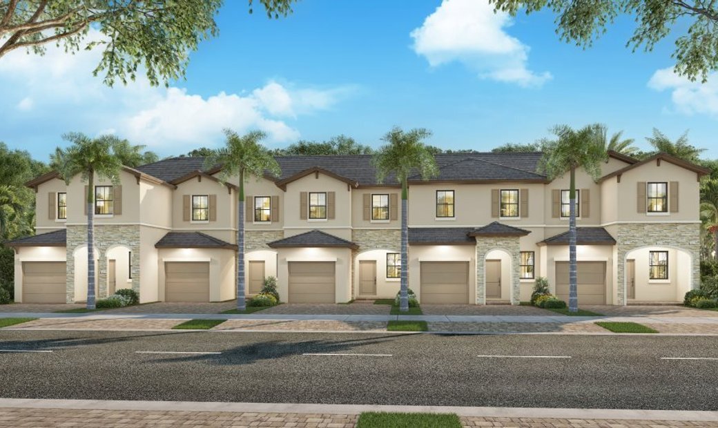 Lorient In Miami, Florida, United States For Sale (14321384)