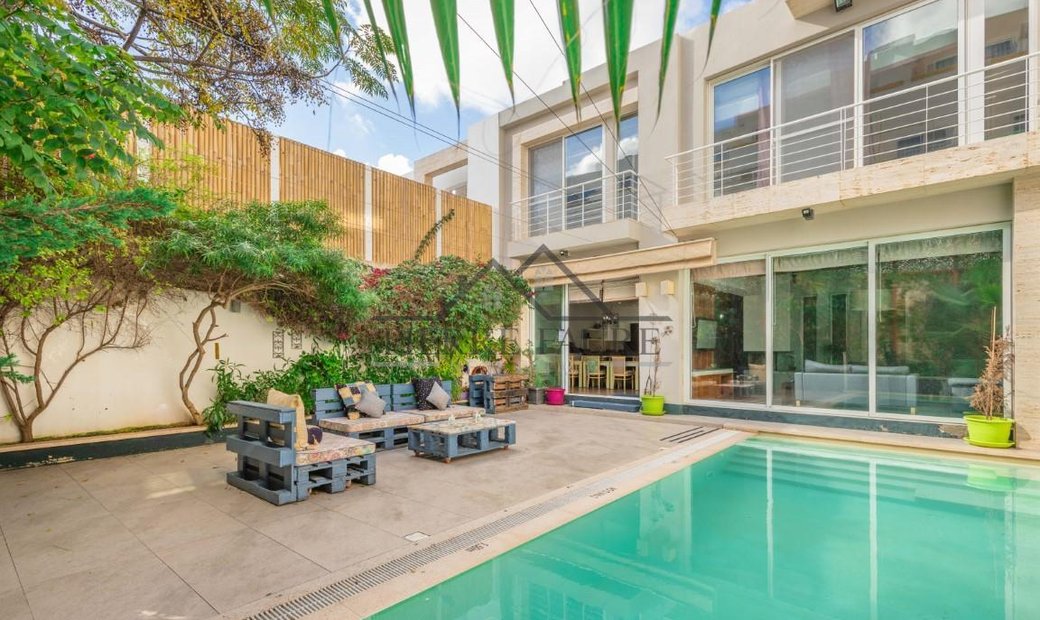 House Of Character, Zebbug In Haz Zebbug, Malta For Sale (14326326)