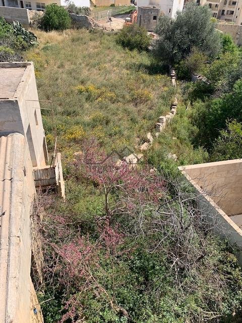 House Of Character, Zebbug In Haz Zebbug, Malta For Sale (14326402)