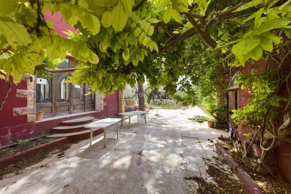 Palazzo, Ghaxaq In ħal Għaxaq, Malta For Sale (14325772)