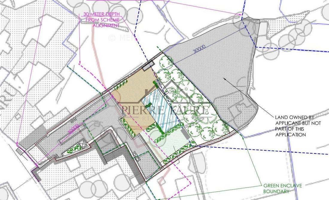 House Of Character, Zebbug In Haz Zebbug, Malta For Sale (14326402)