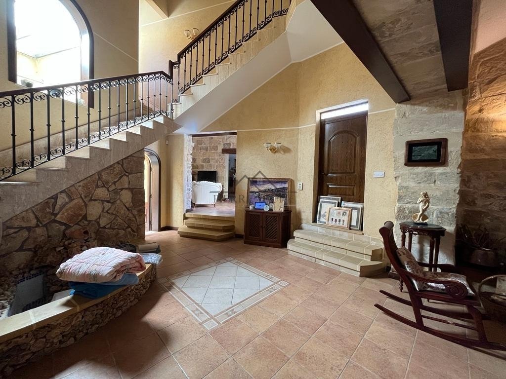 House Of Character, Zebbug In Haz Zebbug, Malta For Sale (14325487)