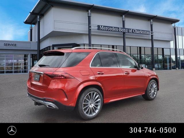 Mercedes Benz Charleston Wv