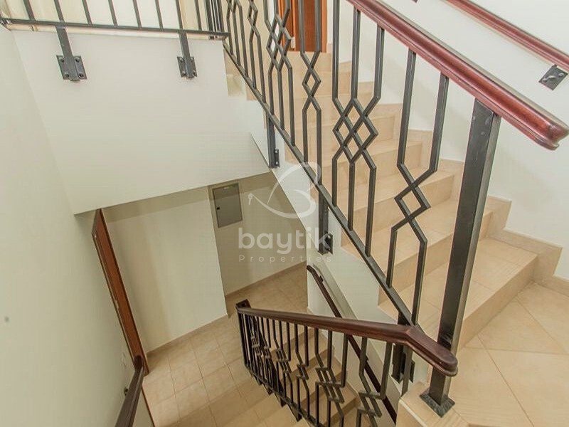 Gated Compound | Jabal Ali Expected Appreciation In Dubai, United Arab ...