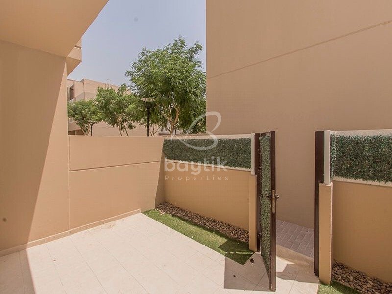 Gated Compound | Jabal Ali Expected Appreciation In Dubai, United Arab ...